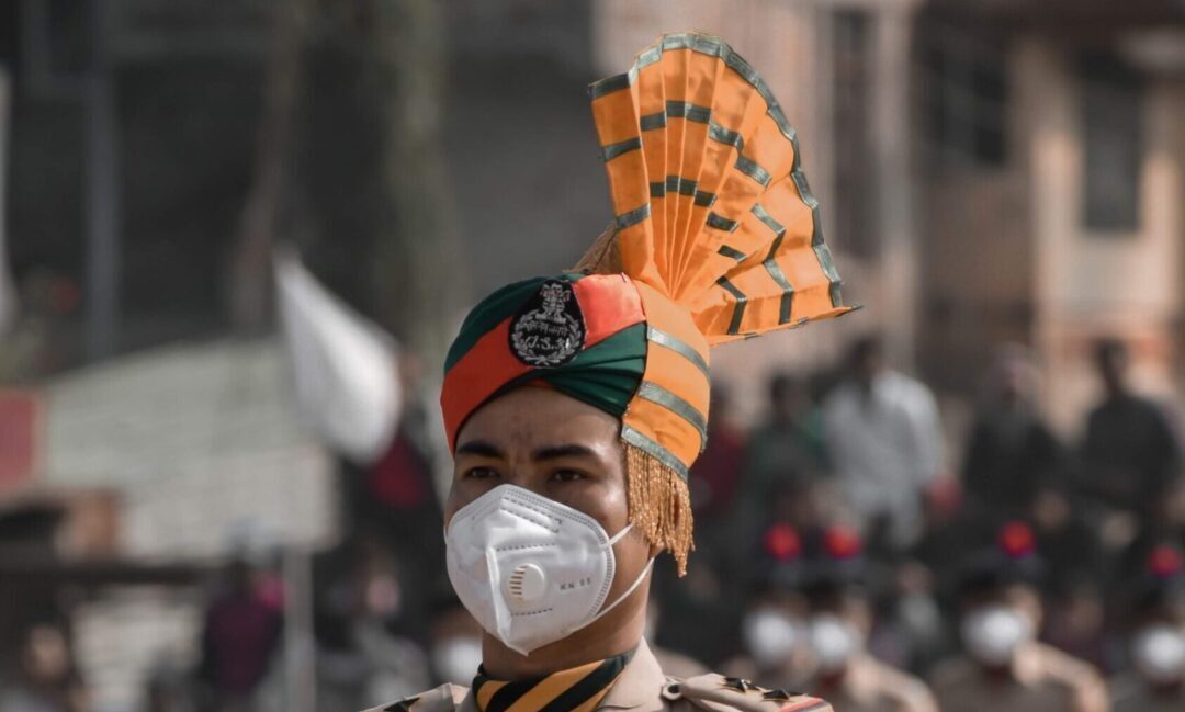 How to Apply For Agniveer Army Recruitment - Agnipath 2023